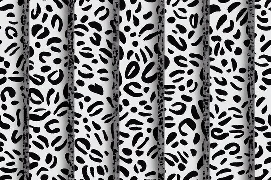 "Skin Writing" Images – Browse 123 Stock Photos, Vectors, and Video ...