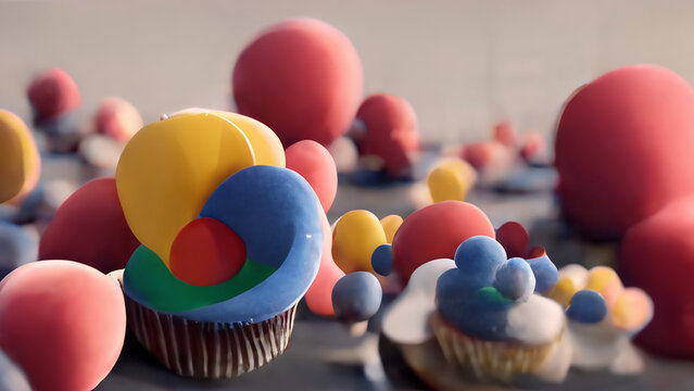 Serach Bilder – Durchsuchen 349 Archivfotos, Vektorgrafiken und Videos ...