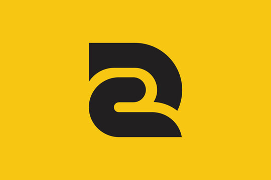 Rd Symbol Images – Browse 23,833 Stock Photos, Vectors, and Video ...