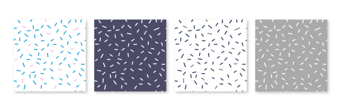 Pettern Paper Images – Browse 267 Stock Photos, Vectors, and Video ...