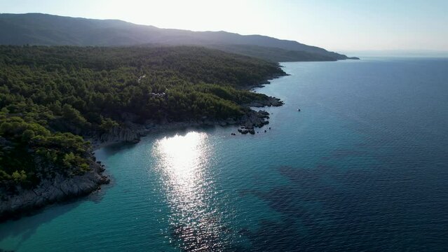 Imágenes de Atos: descubre bancos de fotos, ilustraciones, vectores y ...