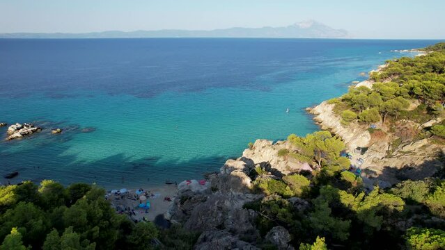 Imágenes de Atos: descubre bancos de fotos, ilustraciones, vectores y ...