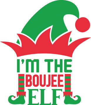 Boujee Images – Browse 42 Stock Photos, Vectors, and Video | Adobe Stock