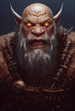 รูปภาพOrc – เลือกดูภาพถ่ายสต็อก เวกเตอร์ และวิดีโอ28,838 | Adobe Stock