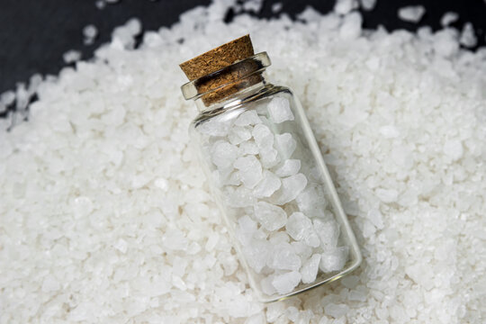 Rock-Salt bilder – Bläddra bland 14,178 stockfoton, vektorer och videor ...