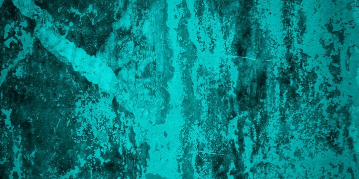 Ruffled Images – Browse 607,959 Stock Photos, Vectors, and Video ...