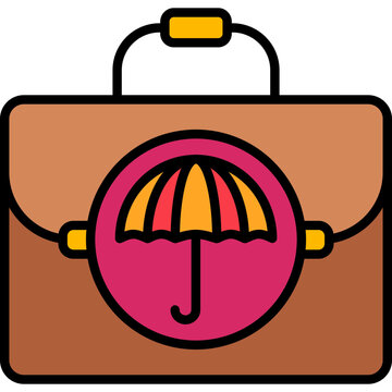 Breifcase Images – Browse 719 Stock Photos, Vectors, and Video | Adobe ...