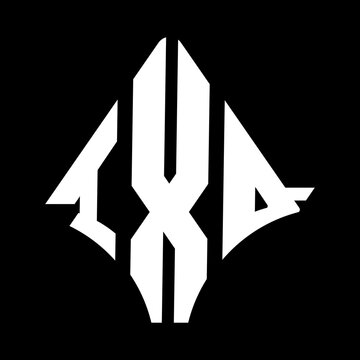 Ixq Images – Browse 41 Stock Photos, Vectors, and Video | Adobe Stock