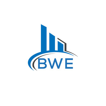 Bwe Bilder – Durchsuchen 220 Archivfotos, Vektorgrafiken und Videos ...