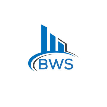 รูปภาพBws – เลือกดูภาพถ่ายสต็อก เวกเตอร์ และวิดีโอ162 | Adobe Stock