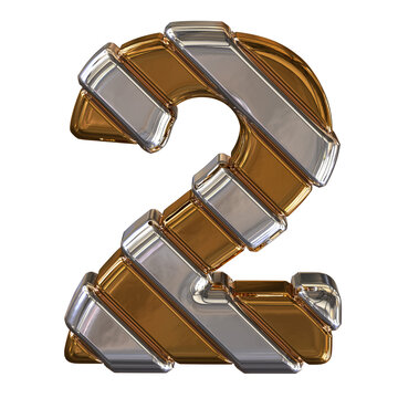 "Gold Number" Images – Browse 17,323 Stock Photos, Vectors, and Video ...