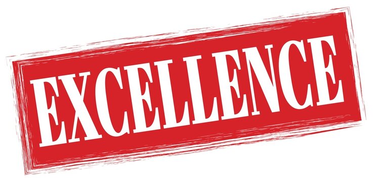 Excellence Stamp Images – Browse 7,024 Stock Photos, Vectors, and Video ...