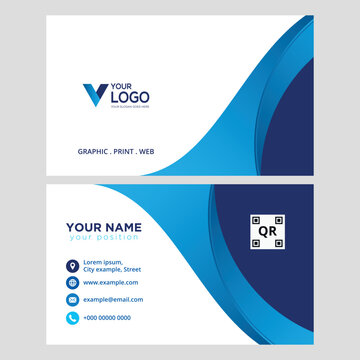 Ausweispapier Bilder – Durchsuchen 17,192 Archivfotos, Vektorgrafiken ...