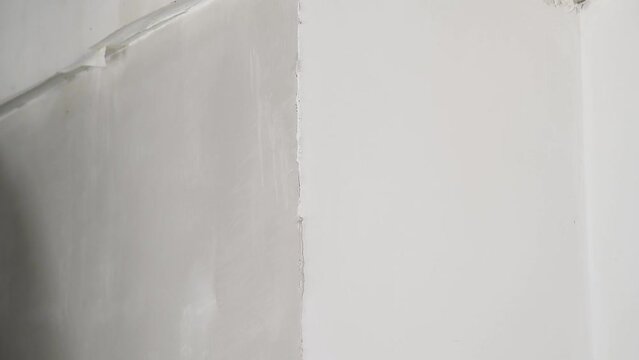 Putty Video Footage – Browse 5,237 HD Stock Video and Footage | Adobe Stock