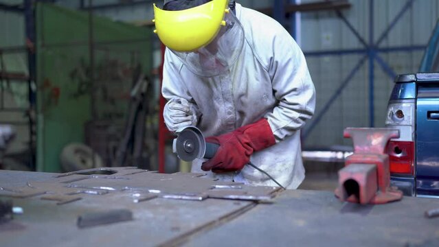 "Emery Immagini - Sfoglia 7,203 foto, vettoriali e video Stock | Adobe ...