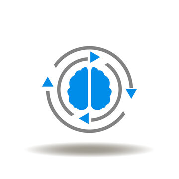 รูปภาพProsess – เลือกดูภาพถ่ายสต็อก เวกเตอร์ และวิดีโอ176 | Adobe Stock