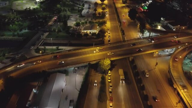 "Multiple Lanes" 影像 – 瀏覽 337 個素材庫相片、向量圖和影片 | Adobe Stock