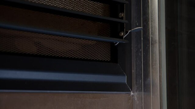 รูปภาพMechanically – เลือกดูภาพถ่ายสต็อก เวกเตอร์ และวิดีโอ2,851 ...