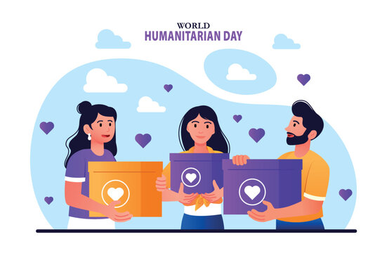 รูปภาพObservance – เลือกดูภาพถ่ายสต็อก เวกเตอร์ และวิดีโอ1,664,636 ...