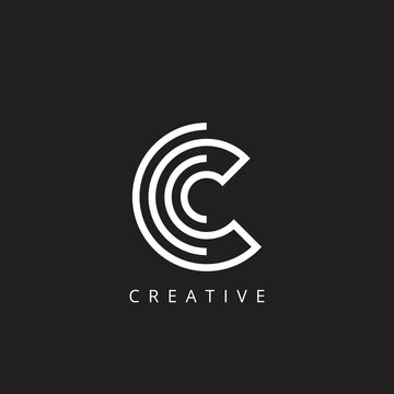 "C Logo" Bilder – Durchsuchen 18,211 Archivfotos, Vektorgrafiken und ...