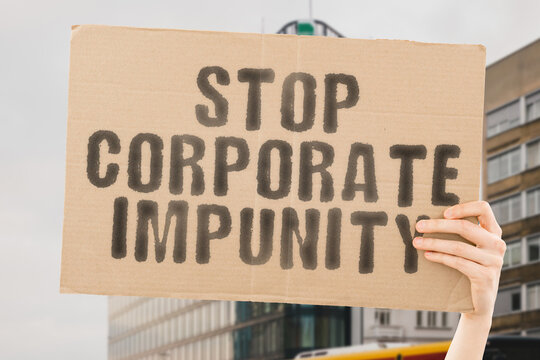 Favouritism Images – Browse 1,521 Stock Photos, Vectors, and Video ...