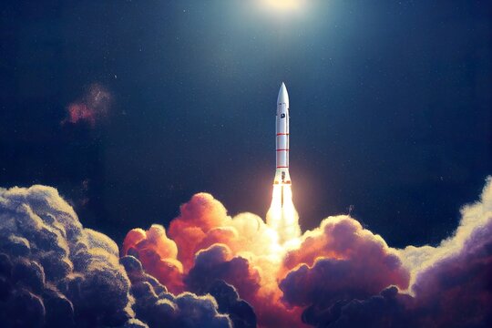 Rakete Bilder Stock Fotos Videos Adobe Stock Rakete Bilder Stock Fotos Videos Adobe Stock
