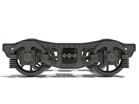 "Train Bogie" Images – Browse 62 Stock Photos, Vectors, and Video ...