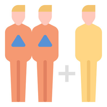 Aussuchen Bilder – Durchsuchen 95,619 Archivfotos, Vektorgrafiken und ...