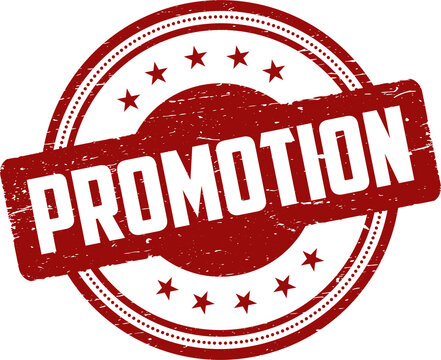 "Promotion Stamp" Images – Browse 112 Stock Photos, Vectors, and Video ...