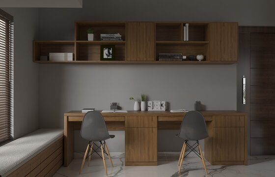 Study Images – Browse 337,860 Stock Photos, Vectors, and Video | Adobe ...