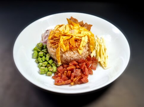 Kapi Bilder – Durchsuchen 2,492 Archivfotos, Vektorgrafiken und Videos ...