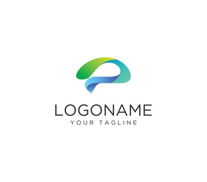 Digital Reasoning Logo Images – Browse 3,002 Stock Photos, Vectors, and ...