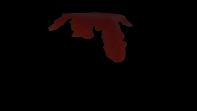 Blood Pool Images – Browse 9,104 Stock Photos, Vectors, and Video ...