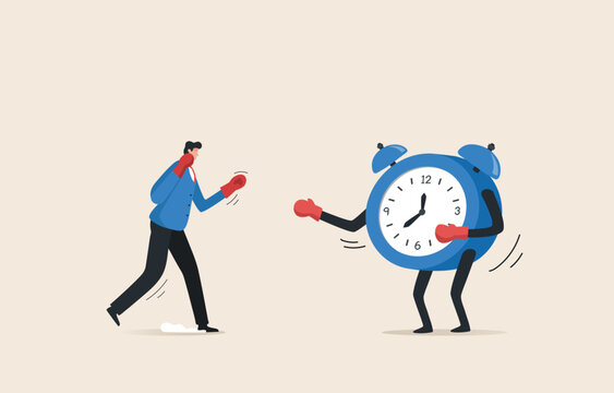 Zeitstress Bilder – Durchsuchen 123,918 Archivfotos, Vektorgrafiken und ...