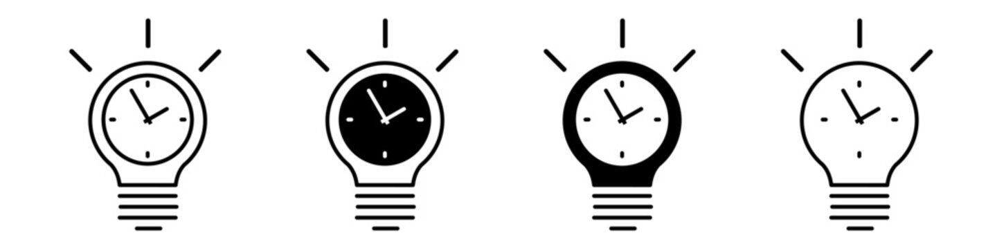 Timeline.symbol Bilder – Durchsuchen 161,531 Archivfotos ...