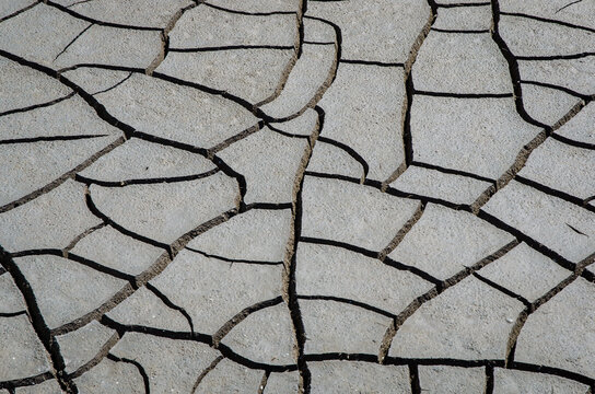 Disunite Bilder – Durchsuchen 6,647 Archivfotos, Vektorgrafiken und ...