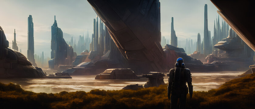 Imágenes de Marciano: descubre bancos de fotos, ilustraciones, vectores ...