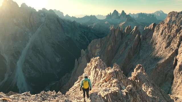 Dg Images – Browse 229,213 Stock Photos, Vectors, and Video | Adobe Stock