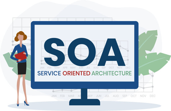 Soa Images – Browse 1,076 Stock Photos, Vectors, and Video | Adobe Stock