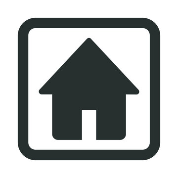 "Home Icon" Images – Browse 9,483 Stock Photos, Vectors, and Video ...