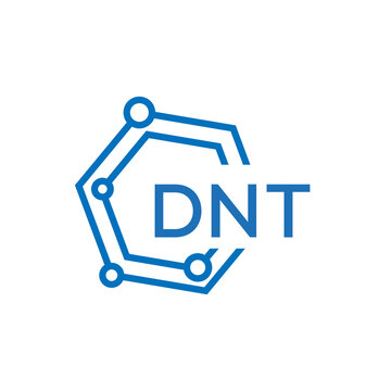 「Dnt」の画像 - 342 件の Stock 写真、ベクターおよびビデオ | Adobe Stock