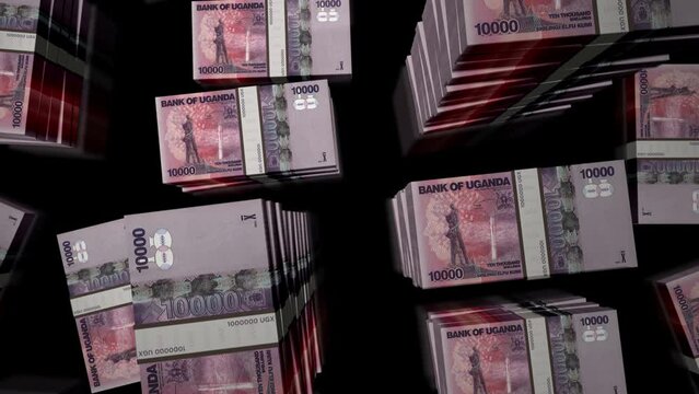 Ugx Bilder – Durchsuchen 779 Archivfotos, Vektorgrafiken und Videos ...