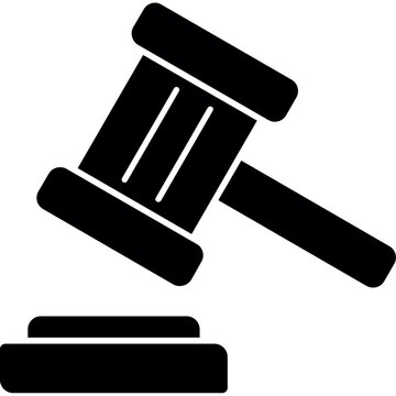 Bidding Icon Png