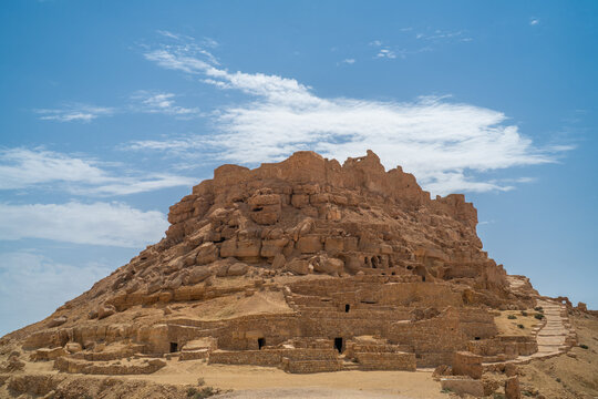 รูปภาพBenis – เลือกดูภาพถ่ายสต็อก เวกเตอร์ และวิดีโอ1,761 | Adobe Stock