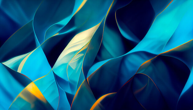 "Future Background" Images – Browse 2,340 Stock Photos, Vectors, and ...