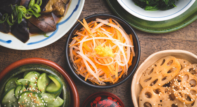 Yasai Images – Browse 267 Stock Photos, Vectors, and Video | Adobe Stock