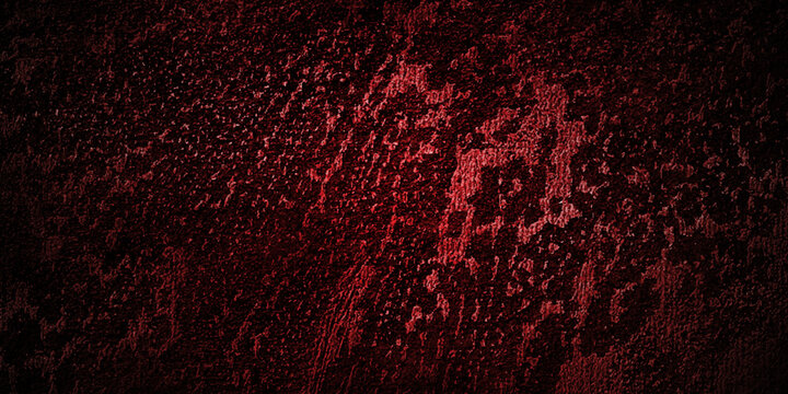 Grunge, Red Background, Scratch Images – Browse 130,508 Stock Photos ...
