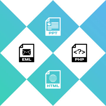 Eml Images – Parcourir 986 le catalogue de photos, vecteurs et vidéos ...