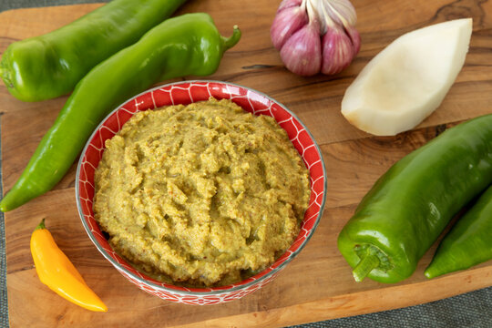 Chatni Images – Parcourir 49,725 le catalogue de photos, vecteurs et ...