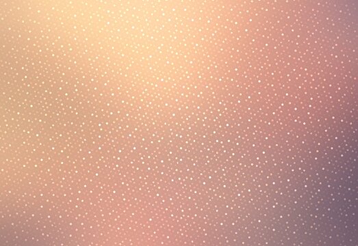 "Apricot Color" Images – Browse 1,037 Stock Photos, Vectors, and Video ...